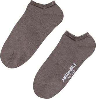 Armedangels Socken