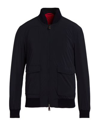 Kired JACKEN & M&Auml;NTEL - Jacken und Anoraks auf YOOX.COM