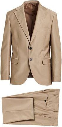 Out / Fit Ensembles et coordonn&eacute;s - Costumes sur YOOX.COM
