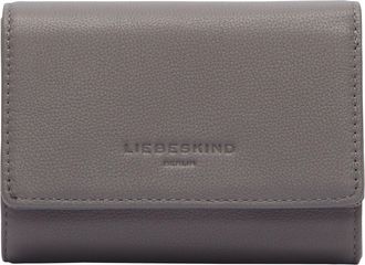 Liebeskind Liebeskind CLASSICS-Nora