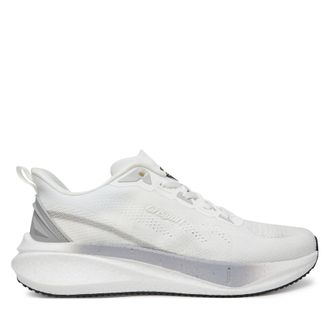 Grisport Sneakers Grisport GR-25-32-9001L Weiß