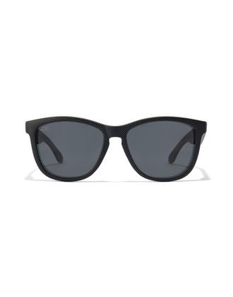 Hawkers Sonnenbrille One Carbono