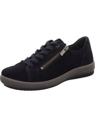 Legero Sneaker Tanaro 5.0