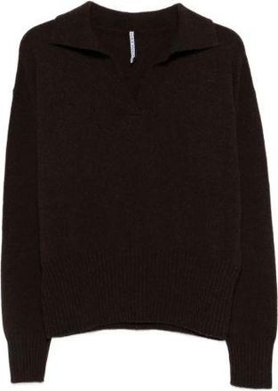 Liviana Conti Liviana Conti | Lien Knit - S