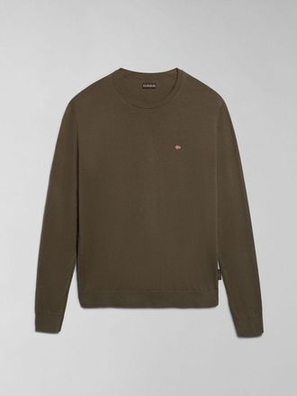 Napapijri Pullover