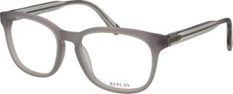 Replay Optische Fassungen RY048 01 54