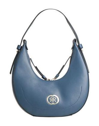 Cerruti SACS - Sacs &agrave; main sur YOOX.COM