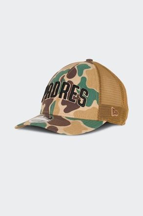 New Era Casquette - Taille TU