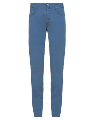 Jacob Cohen HOSEN & R&Ouml;CKE - Hosen auf YOOX.COM