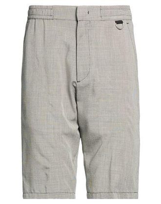 low brand MR. MC THREE