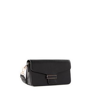 Au Printemps Paris Au printemps paris - handtasche - schwarz