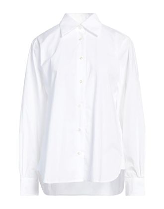 Officine G&eacute;n&eacute;rale TOPS - Hemden auf YOOX.COM