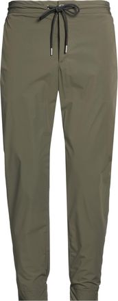 Tombolini HOSEN & R&Ouml;CKE - Hosen auf YOOX.COM