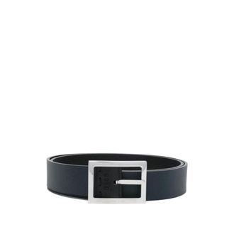 Orciani Herren, Accessories, Blau, 95 CMGr&ouml;&szlig;e