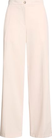 Vicolo HOSEN & R&Ouml;CKE - Hosen auf YOOX.COM