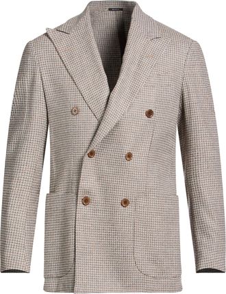 Sartorio ANZ&Uuml;GE und CO-ORDS - Blazers auf YOOX.COM