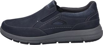 Josef Seibel Slipper Giuseppe 09