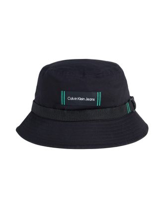 Calvin Klein ACCESSOIRES - M&uuml;tzen & H&uuml;te auf YOOX.COM