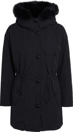 Emporio Armani JACKEN & M&Auml;NTEL - M&auml;ntel auf YOOX.COM