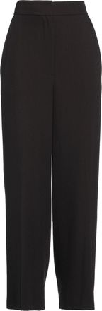 Khaite HOSEN & RÖCKE - Hosen auf YOOX.COM