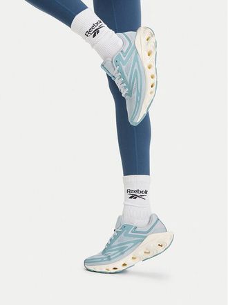 Reebok Laufschuhe EO-FUEL FLEX RUN 100263347 Hellblau