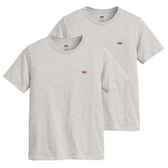 Levi's T-Shirt