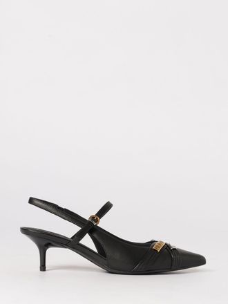 Pinko Escarpin PINKO Femme couleur Noir