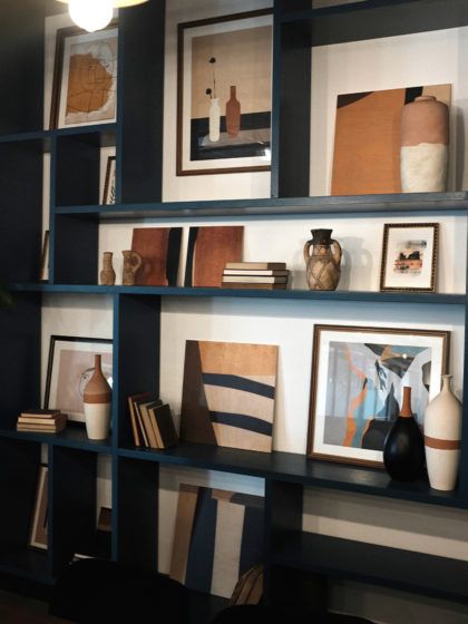 Changez votre décoration avec un simulateur d’ameublement