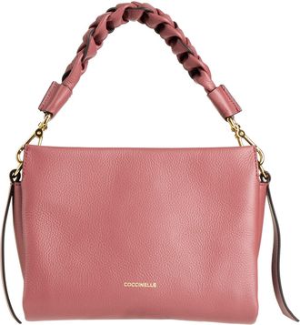 Coccinelle BOHEME GRANA