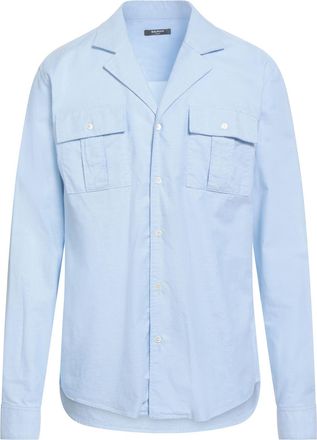 Balmain TOPS - Hemden auf YOOX.COM