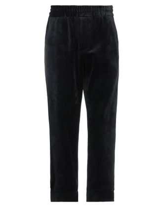 Emporio Armani HOSEN & R&Ouml;CKE - Hosen auf YOOX.COM
