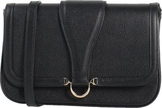 Borbonese TASCHEN - Umh&auml;ngetasche auf YOOX.COM