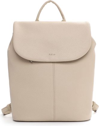 Emily & Noah Rucksack E&N Tours RUE 09 1360 Damen Rucksäcke Uni