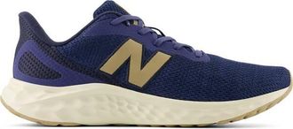 New Balance Herren Laufschuhe Fresh Foam Arishi v4