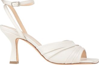 The Seller SCHUHE - Sandalen auf YOOX.COM