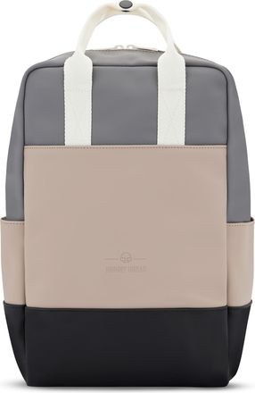 Johnny Urban Rucksack Hailey