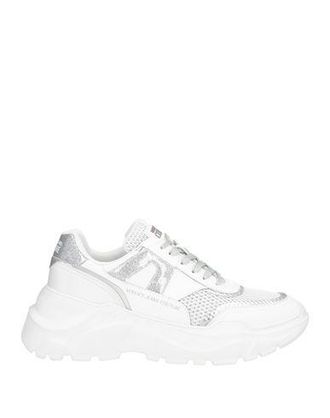 Versace CHAUSSURES - Sneakers sur YOOX.COM
