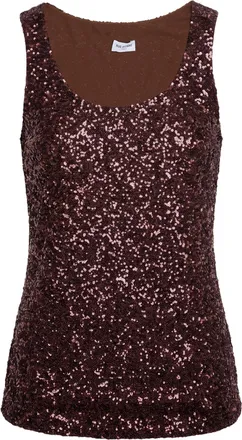 Rue du Bac TOPS - Tops auf YOOX.COM