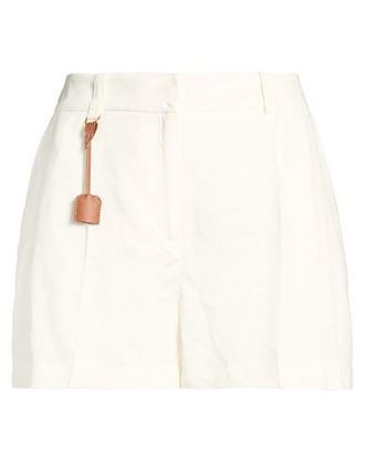 Elisabetta Franchi BAS - Shorts et bermudas sur YOOX.COM
