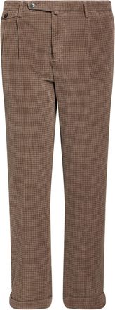 BRIGLIA 1949 HOSEN & R&Ouml;CKE - Hosen auf YOOX.COM