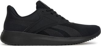Reebok Fitnessschuhe FLUXLITE 100212289 Schwarz