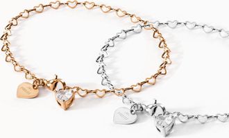 Purelei Endless Love Armband-Set