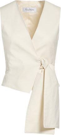 Max Mara Ensembles et coordonn&eacute;s - Gilets de costume sur YOOX.COM