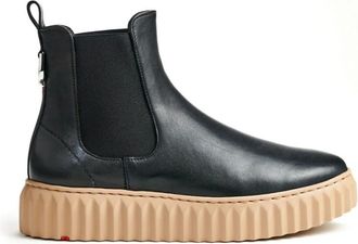Lloyd Lloyd, Damen, Schuhe, Schwarzk, 36 EUGr&ouml;&szlig;e