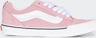 Vans Baskets - Taille 36