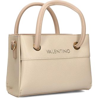 Valentino Damen, Taschen, Beige, ONE SIZEGr&ouml;&szlig;e