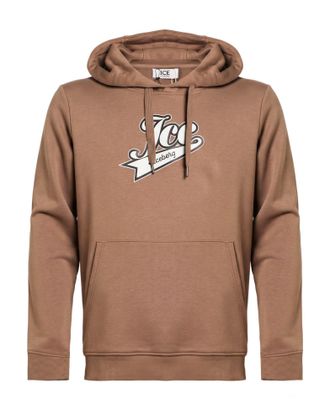 Iceberg TOPS - Sweatshirts auf YOOX.COM