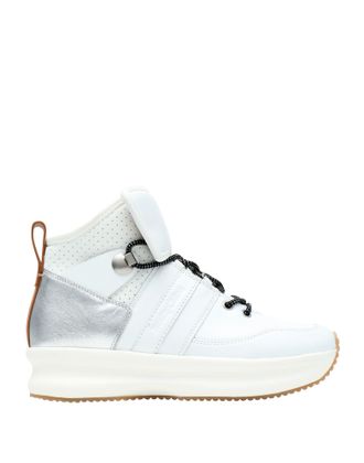 See By Chlo&eacute; SCHUHE - Sneakers auf YOOX.COM