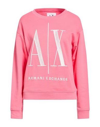 A|X Armani Exchange TOPS - Sweat-shirts sur YOOX.COM