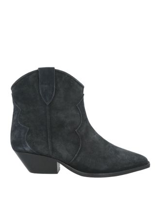Isabel Marant SCHUHE - Stiefeletten auf YOOX.COM